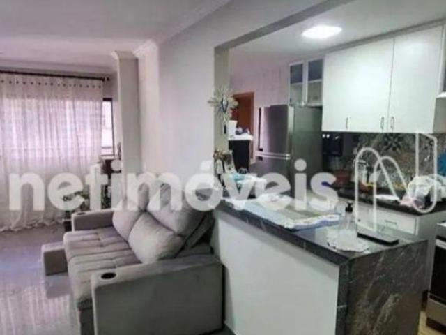 Residencial Lucena Roriz Apartamento 2 Quartos Águas Claras