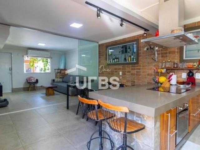 Residencial Luiz Fortini Casa de Condomínio 2 quartos, sendo 1 suíte