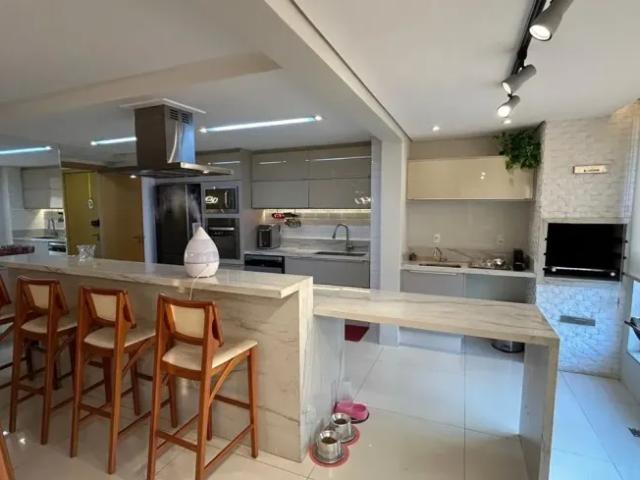 Residencial M Broadway