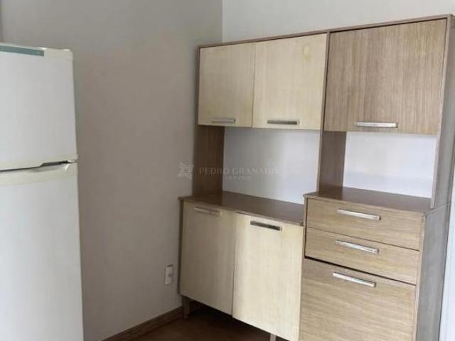 Residencial Manacá