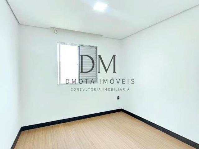 Residencial Manacá Apartamento a venda no residencial Manacá