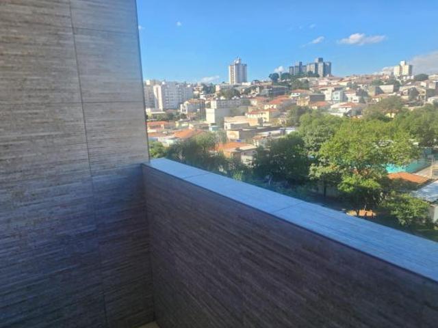 residencial mandaqui