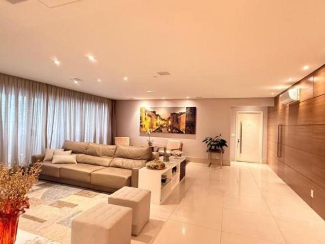 RESIDENCIAL MANSÕES DO PARQUE!1