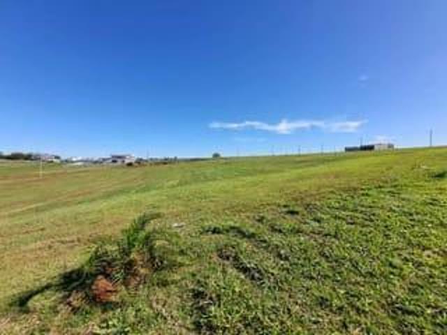 RESIDENCIAL MAANAIM R$ 750.000 Terreno à venda, 1562m², Residencial Maanain, Cambé, PR