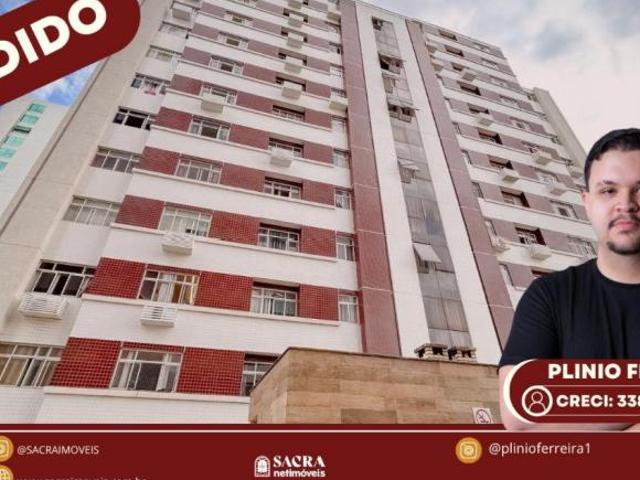 RESIDENCIAL MADISON AVENIDA PARQUE AGUAS CLARAS ACEITA FINANCIAMENTO LAZER COMPLETO AGUAS CLARAS