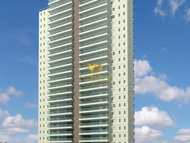 RESIDENCIAL MADRI