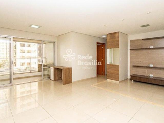 Residencial Maestri AE 4 Apartamento com 3 quartos 1 suíte 1 vaga aceita financiamento e F