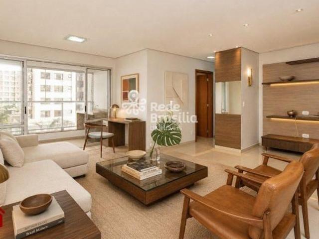 Residencial Maestri AE 4 Apartamento com 3 quartos 1 suíte 1 vaga aceita financiamento e F