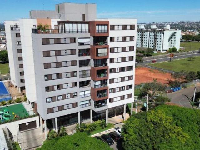 Residencial Maestro Cláudio Cohen | QI 33 Guará II / VISTA LIVRE NASCENTE 130M² 04 QUARTOS