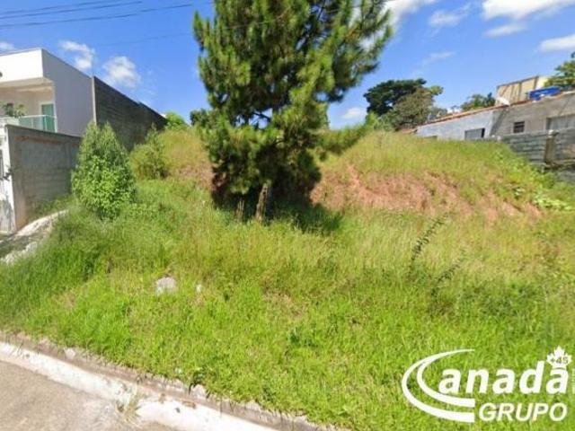 Residencial Mailasqui / Jardim Do Sol