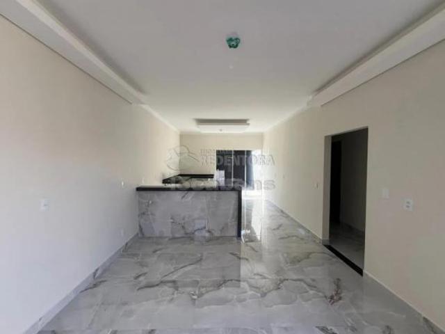 Residencial Mais Viver Casa Venda