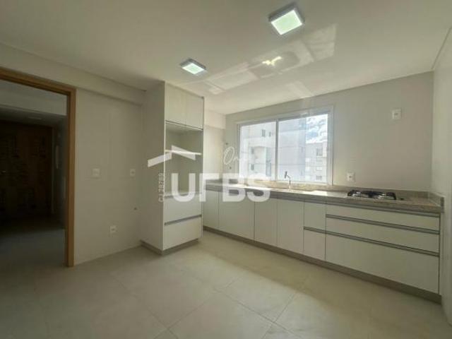 Residencial Maison Bueno, R. T 64