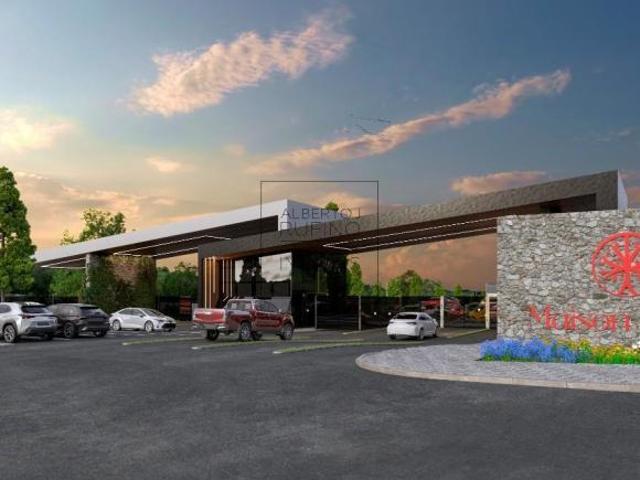 Residencial Maison Suisse em Indaiatuba ? Condomínio de Alto Padrão com Lazer Completo