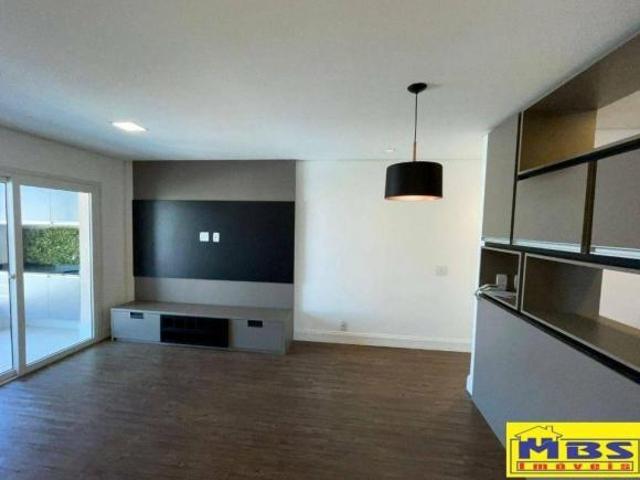 Residencial Maktub vende se