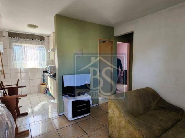 Residencial Maracanã – Conforto, Segurança e Excelente Localização