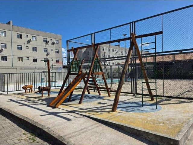 Residencial Marajoara II