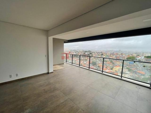 Residencial Marcco Bela Vista 115,00m2