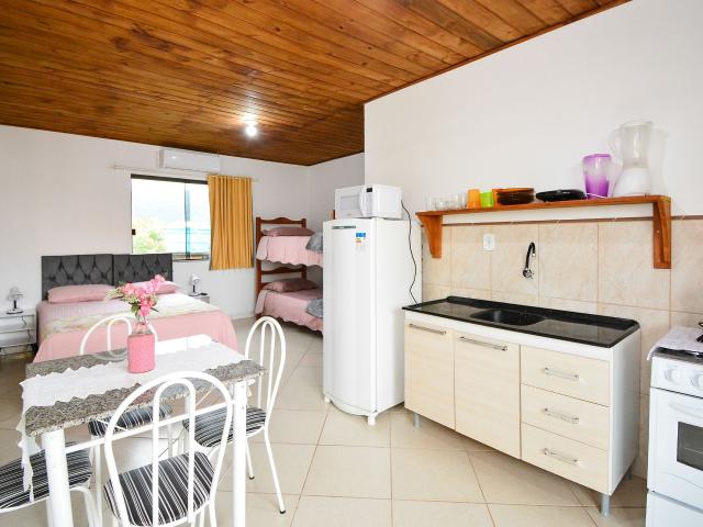 Residencial Maricota NDI004