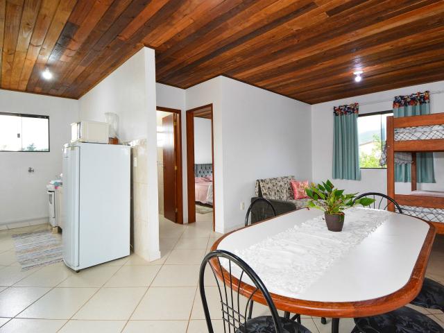 Residencial Maricota NDI004