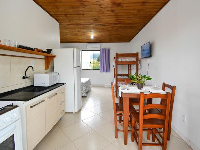 Residencial Maricota NDI004