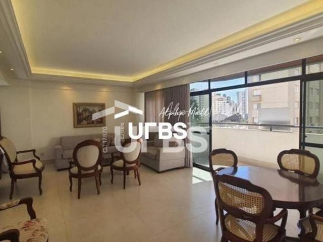 Residencial Maria Angélica