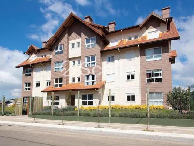 RESIDENCIAL MARIA ANTONIA