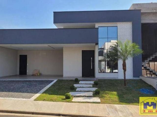 Residencial Maria Dulce