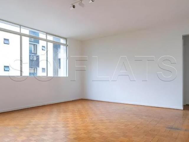 Residencial Maria Elizabeth, apto disponivel para venda com 95m², 02 dorms e 01 vaga
