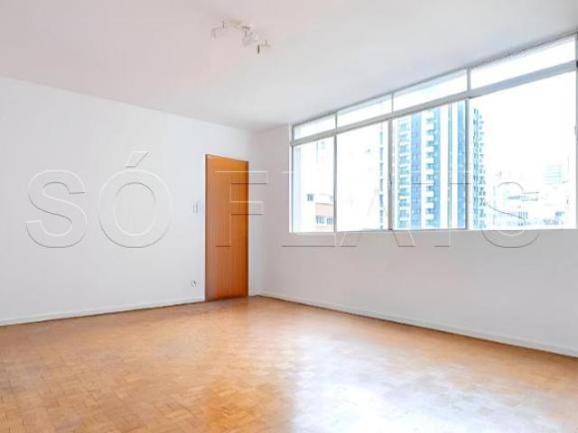 Residencial Maria Elizabeth, apto disponivel para venda com 95m², 02 dorms e 01 vaga
