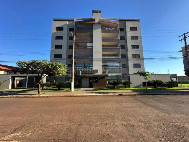 Residencial Maria Fernanda