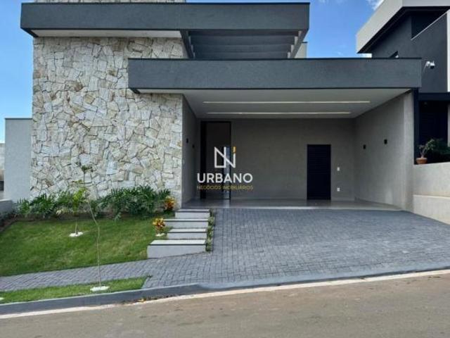 Residencial Maria Júlia Casa Condomínio Residencial Maria Julia