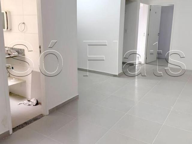 Residencial Maria Paula, apartamento disponível para venda com 86m² e 2 dormitórios