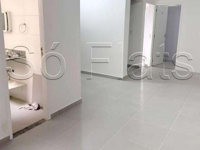 Residencial Maria Paula, apartamento disponível para venda com 86m² e 2 dormitórios