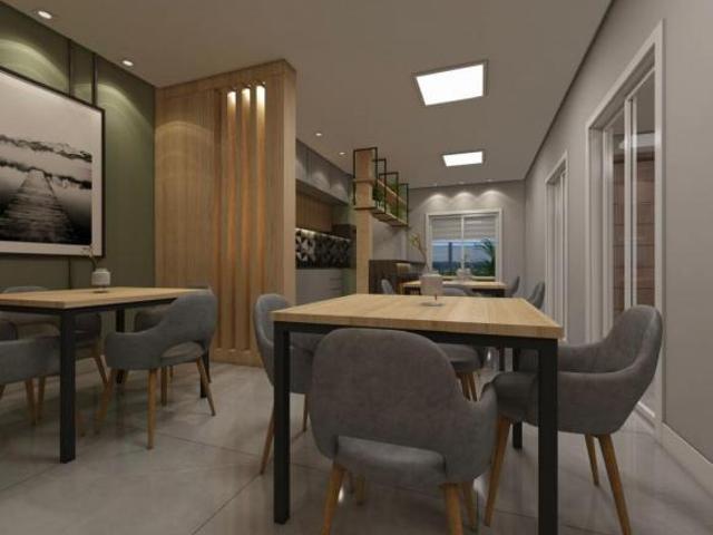 Residencial Maria Raquel