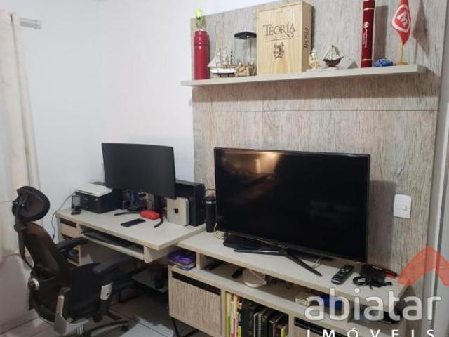 RESIDENCIAL MARIA SAMPAIO APARTAMENTO PARA VENDA 2 DORMITORIOS 59 METROS 1 VAGA DE GARAGEM