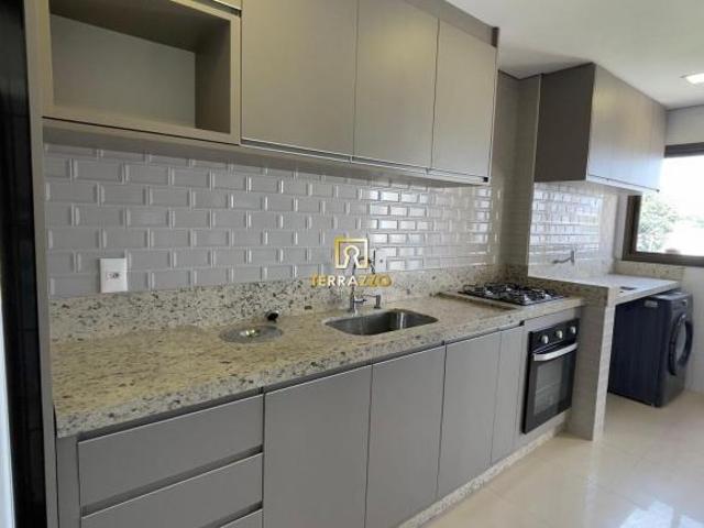 Residencial Mariana Residencial Mariana