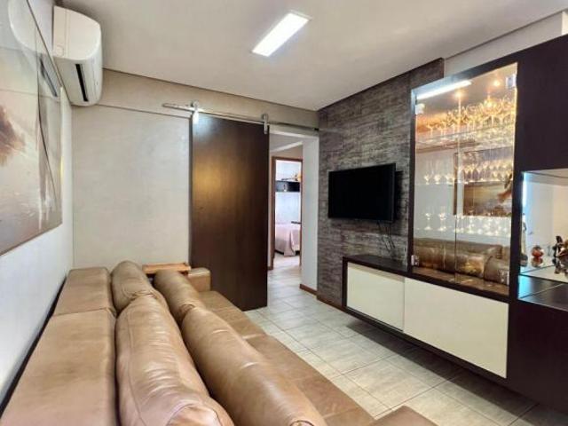Residencial Marina Azul setor Bueno