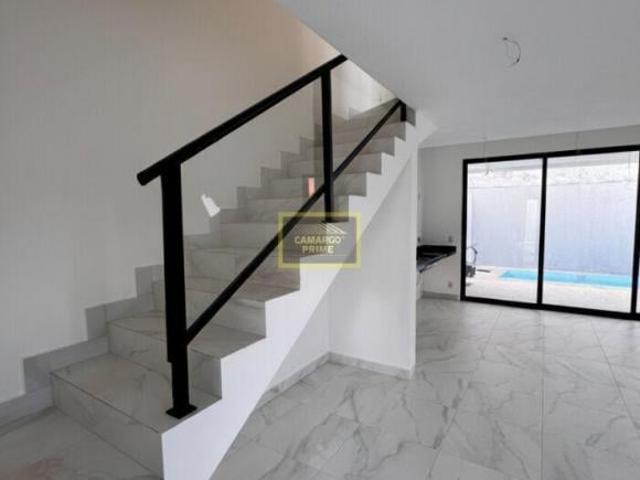 RESIDENCIAL MARINA DE SÃO FRANCISCO Lançamento à Venda