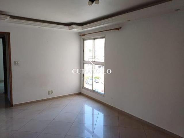 Residencial Marques de Lages Apartamento à venda com 63 m², 3 quartos, vaga, Vila das Mercês, São