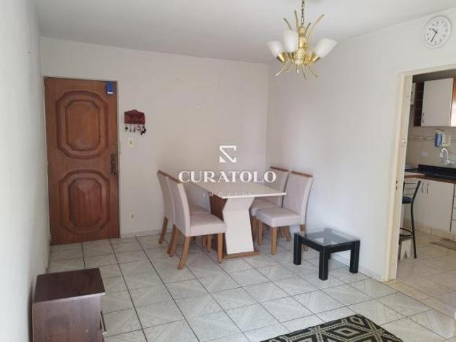 Residencial Marques de Lages Seu novo lar na Vila Moraes, ao lado da Tancredo Neves, apartamento p