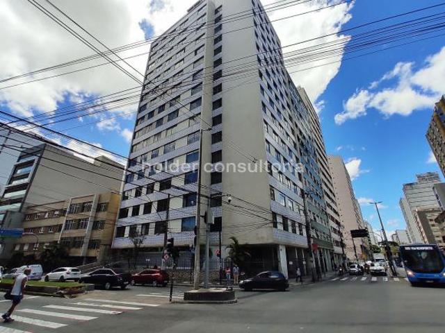 Residencial Marques de Valença Apartamento à venda, 171 m² por R$ 500.000,00 Centro Juiz de Fo