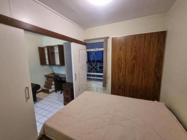 RESIDENCIAL MASTER PLACE – SGAN 912 | ASA NORTE
