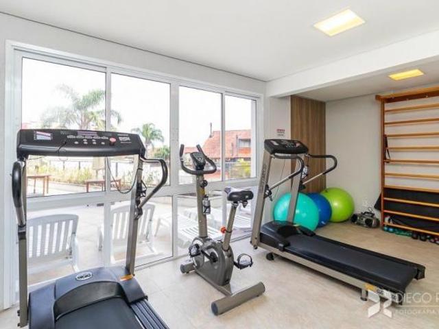 Residencial Mattize Apto 283004