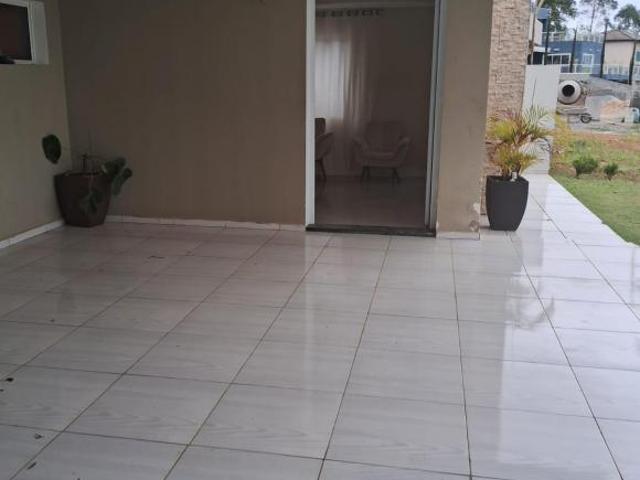 Residencial Matao