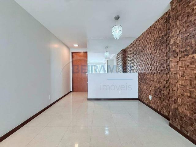 Residencial Matisse – Apartamento de 3 Quartos sendo 1 Suíte, Andar Alto e Vaga de Garagem Coberta – Taguatinga Norte
