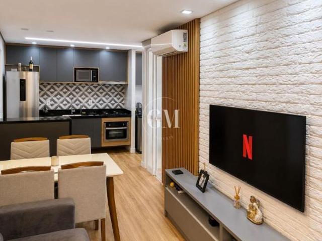 Residencial Maxx Santa Angela Apartamento à Venda no Residencial Maxx Santa Angela Jundiaí/SP