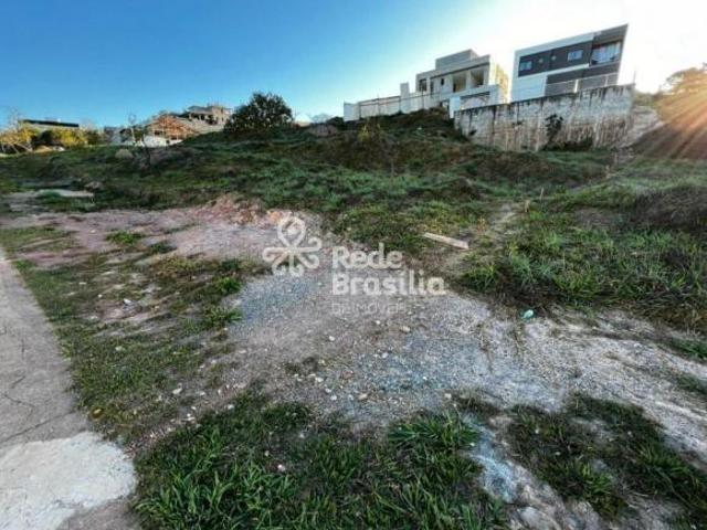 RESIDENCIAL MAXXIMO GARDEN EXCELENTE TERRENO 528m² R$ 470.000,00