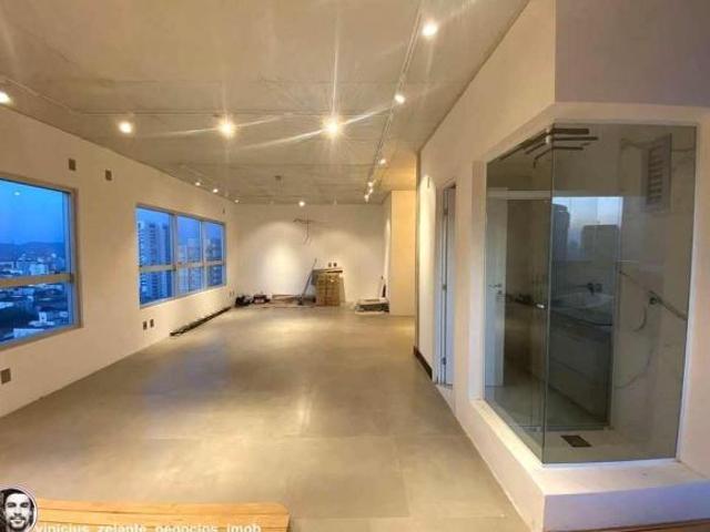 Residencial Max Haus Apartamento para venda no embaré