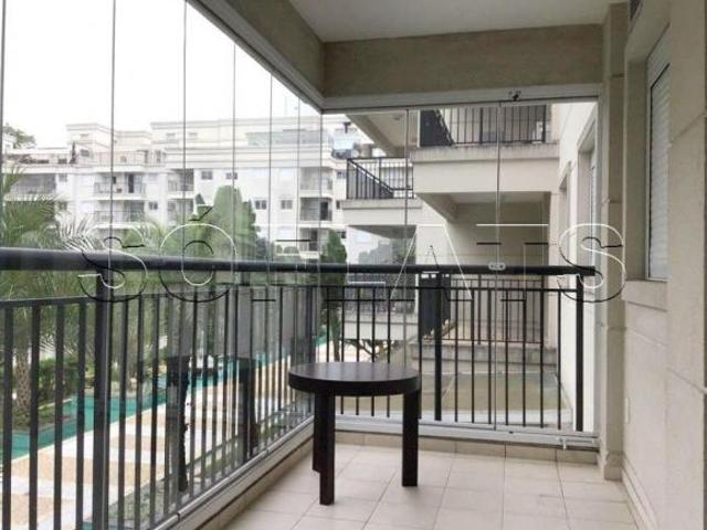 Residencial Menara disponível para venda com 74m², 02 dorms e 02 vagas