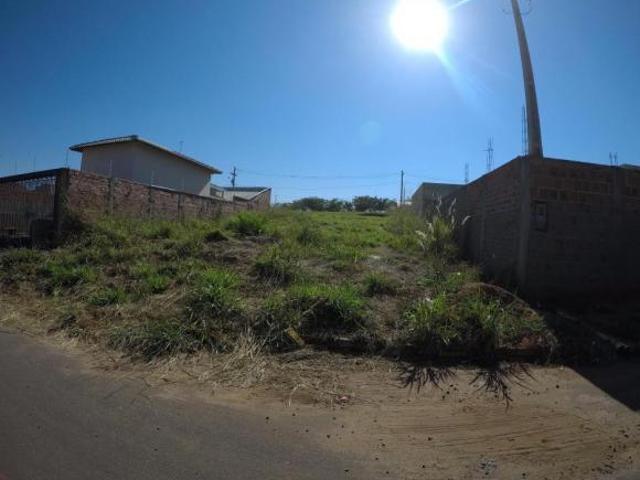 Residencial Menezes 2 com 245m²